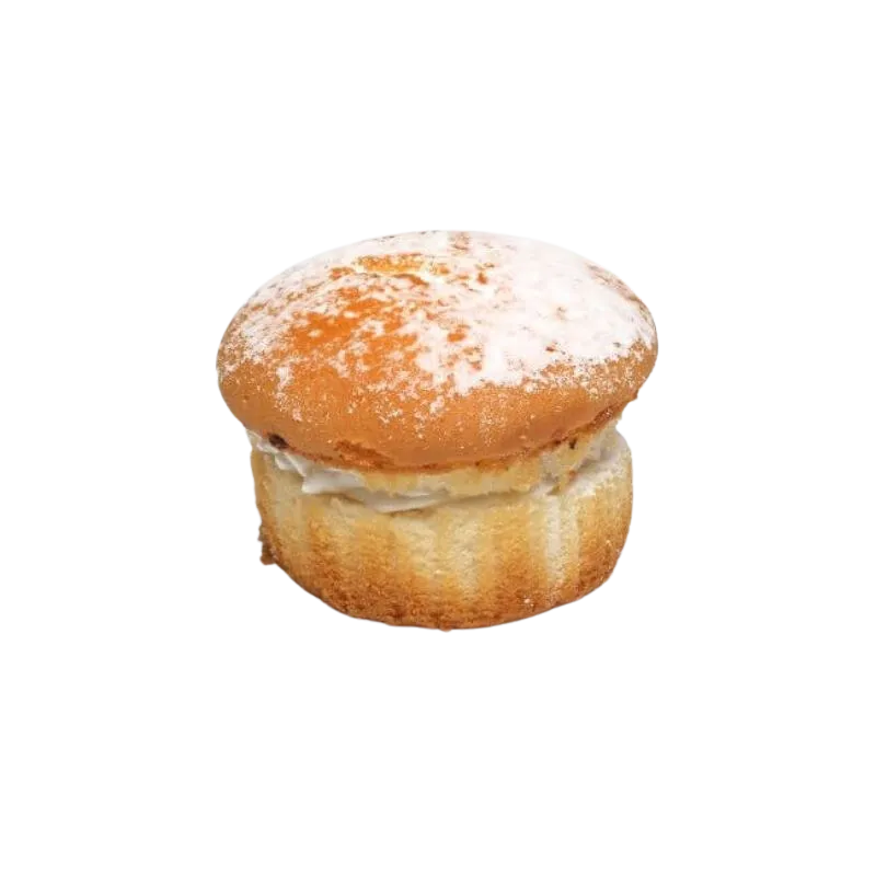 ADKINS CAKES Collection - Mason Foodservice