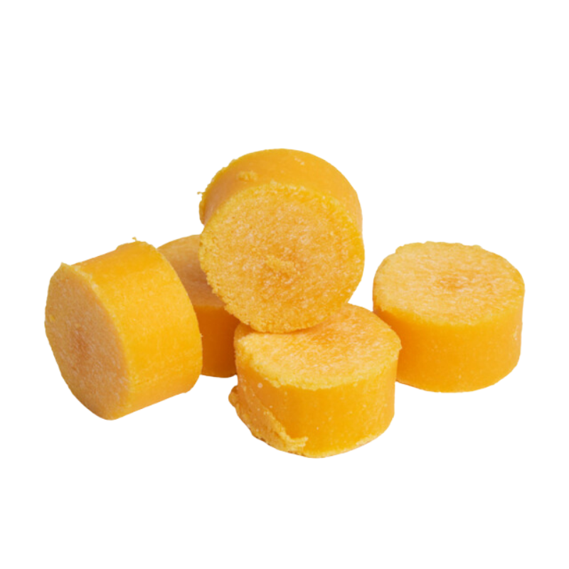 Urinal Blocks - Mason Foodservice