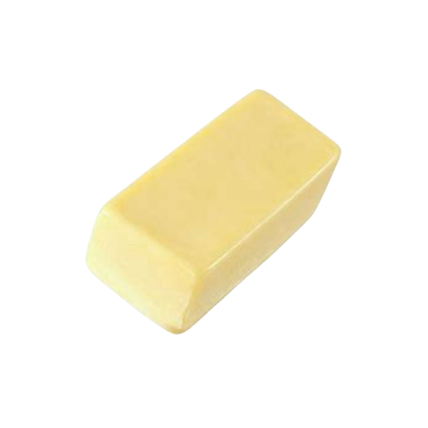 5KG Block Cheddar Cheese Wholesale - Masons