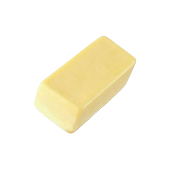 5KG Block Cheddar Cheese Wholesale - Masons