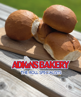 Masons Foodservice | Local Food Wholesalers in Leicester