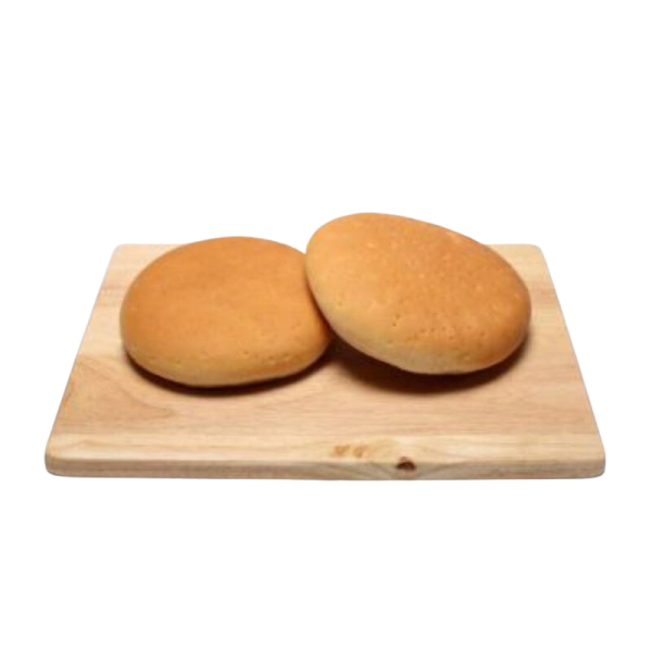 014 Fresh Mega Breakfast Cob - Mason Foodservice