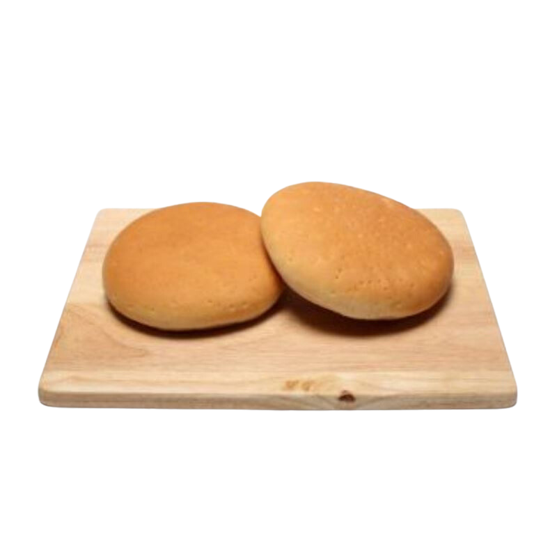 014 Fresh Mega Breakfast Cob - Mason Foodservice