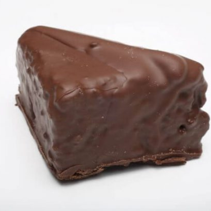 723 Triple Chocolate Sponge - Mason Foodservice