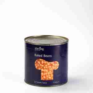 Masons Foodservice | Local Food Wholesalers in Leicester